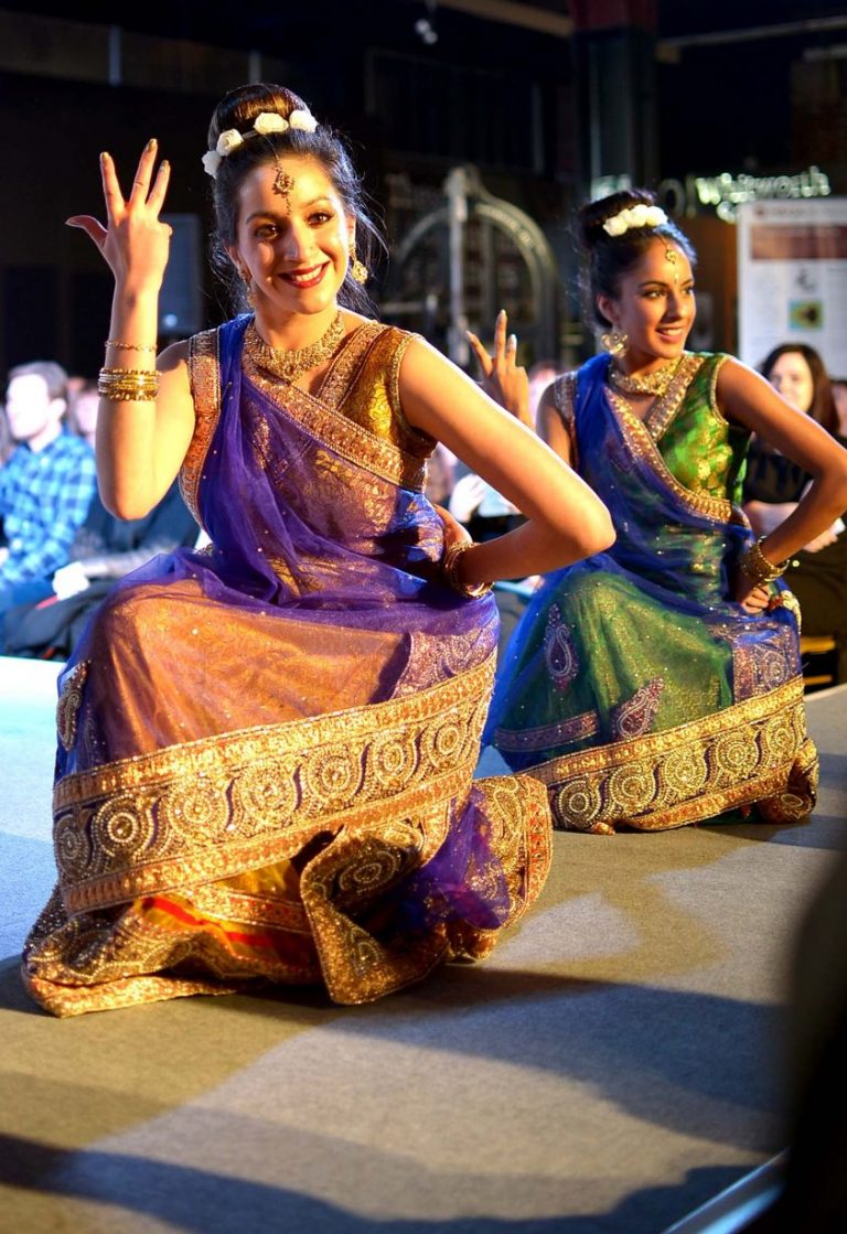Ri Ris Dance Academy LTD - Bollywood Dance Academy Manchester | Rethink ...