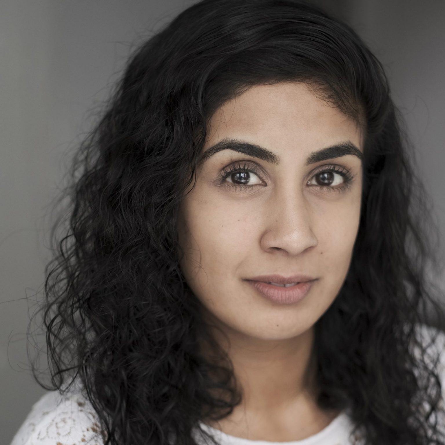 Ri Ris Dance Academy LTD - Bollywood Dance Academy Manchester | Actor ...